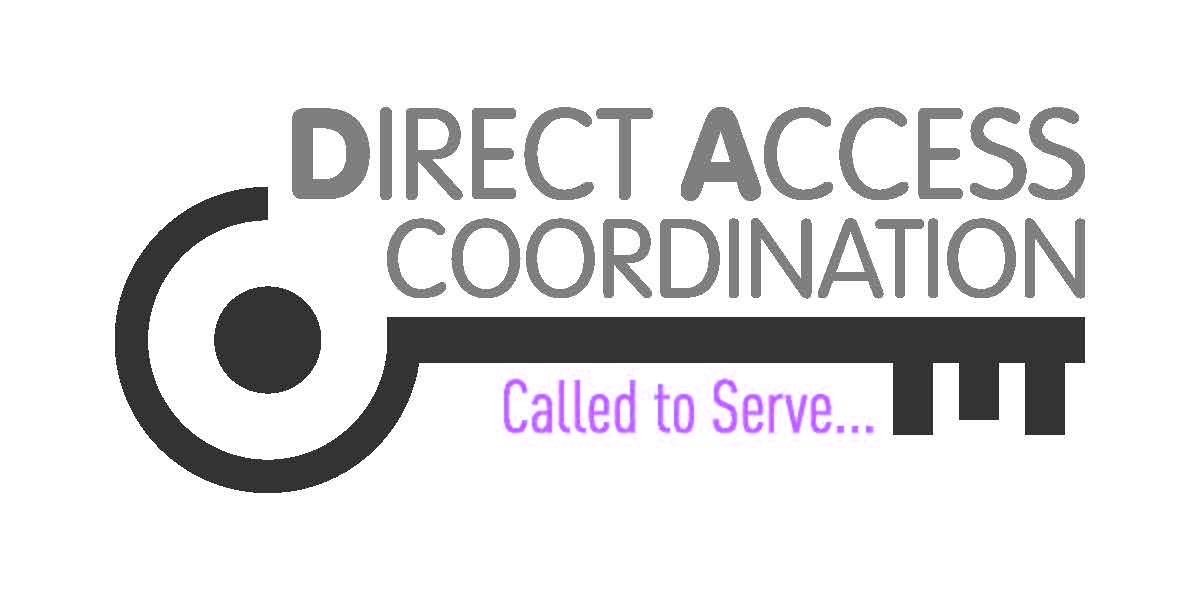 Direct Access Coordination, Inc.